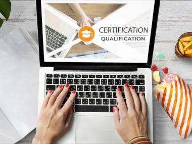 Qualification Verification & Qualification Check Company | BD Services